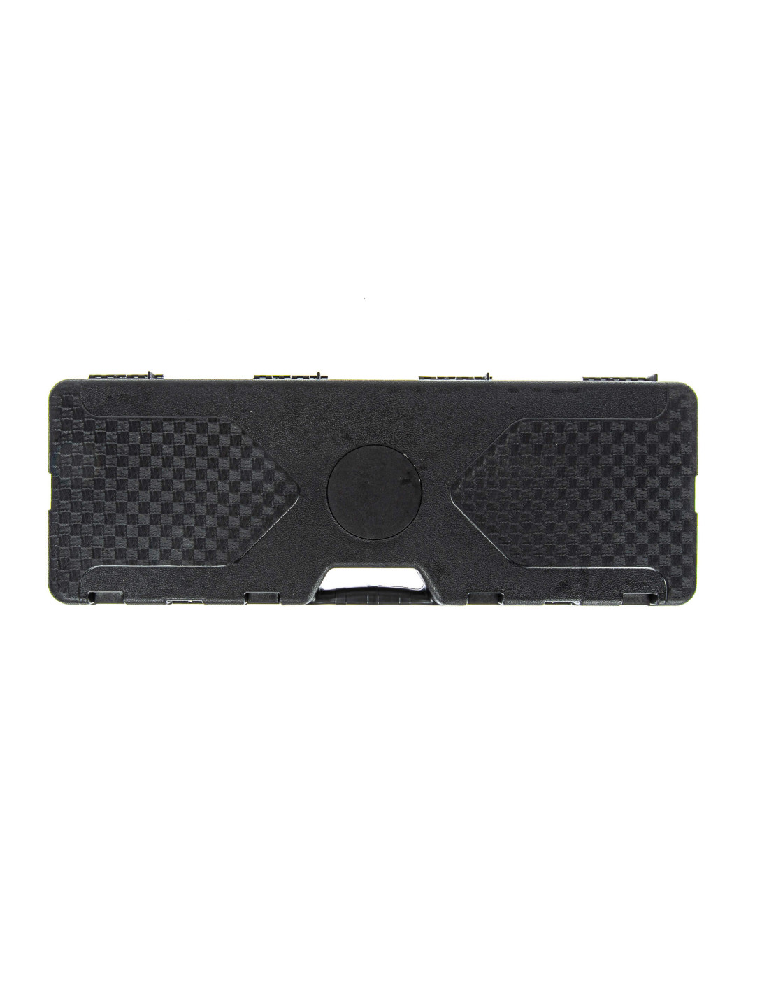 Utas pcc mod. ut912 cal. 9x19 luger canna - Pistole | TFC Srl